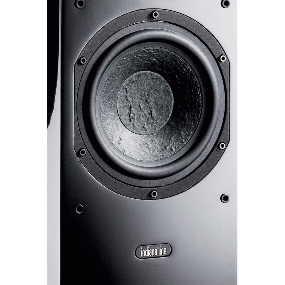 HIFI | HIFI Repro sloupové:Indiana Line DIVA 552 / 2ks | Musicrecords