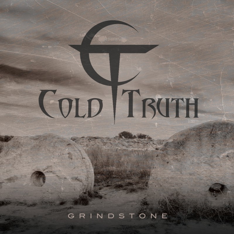 Cold Truth | CD Grindstone | Musicrecords Cold Truth | CD Grindstone | Musicrecords